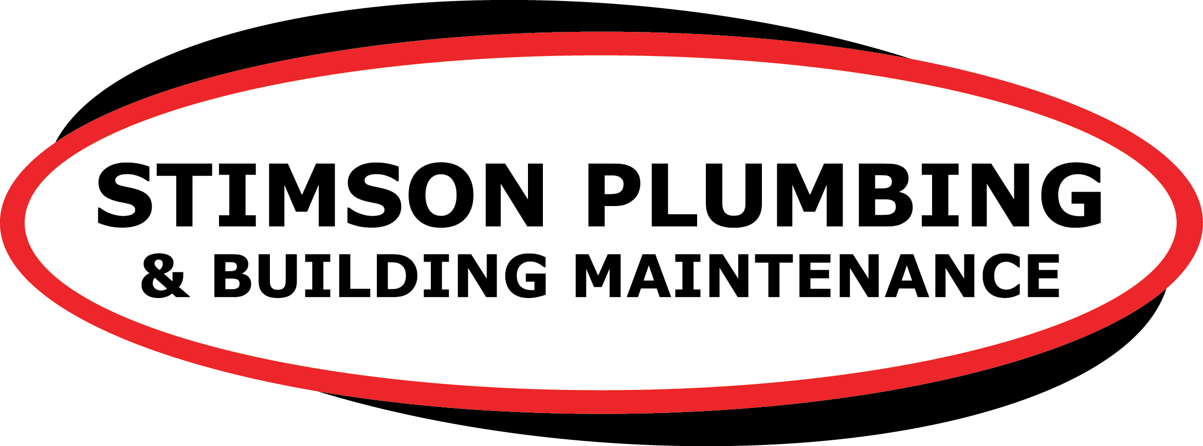 Stimson Plumbing & Building Maintenance